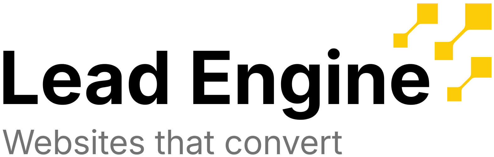 Lead Engine | Websites That Generate Leads